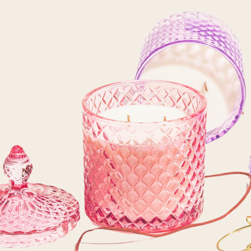 Premium Mumlar ürünleri - Mum ve muM | Türkiye’nin Lider Mum Markası ve ...