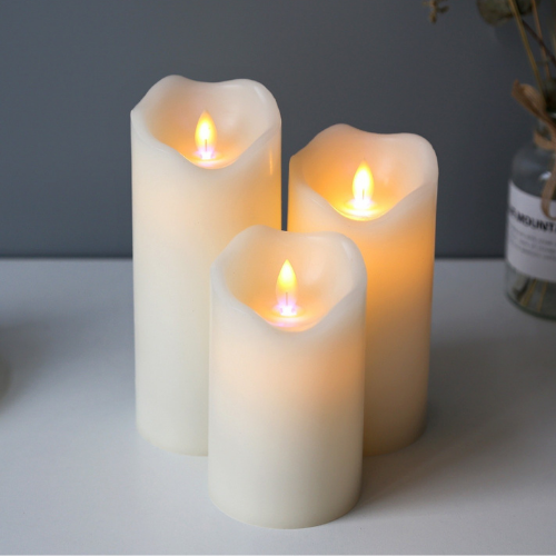 Şarjlı Led Mum ürünleri - Mum ve muM | Türkiye’nin Lider Mum Markası ve ...